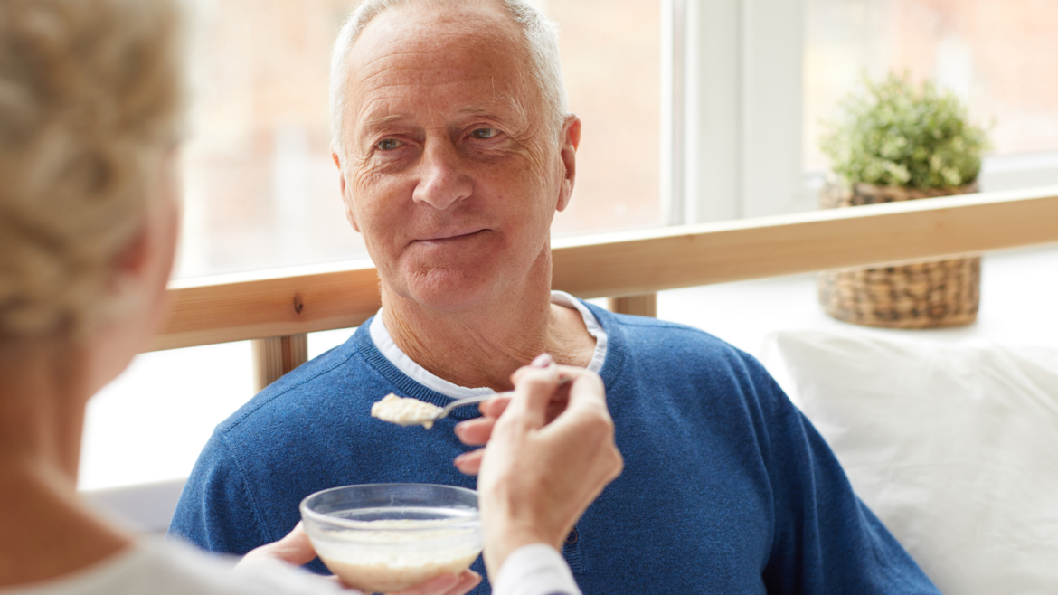 Personal Care - DSEQ